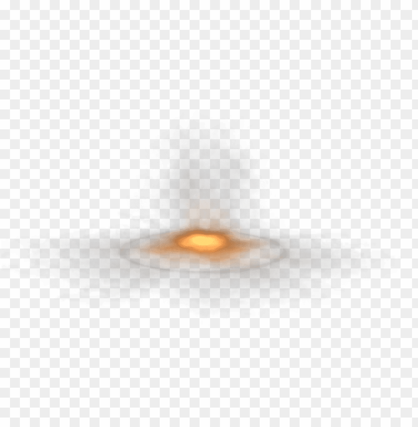 Free download | HD PNG fire effect png PNG transparent with Clear ...