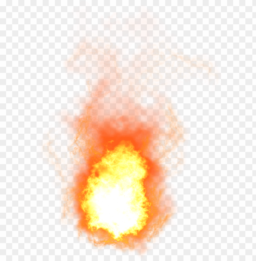 Free download | HD PNG fire effect png PNG transparent with Clear ...