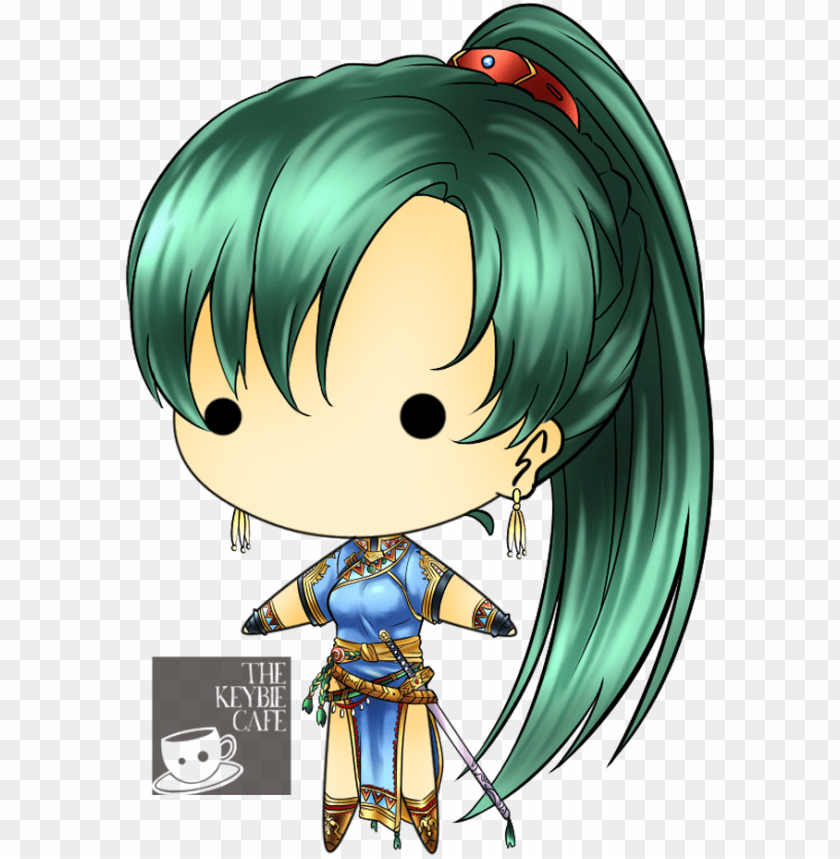 Free download | HD PNG fire emblem cartoo PNG transparent with Clear ...