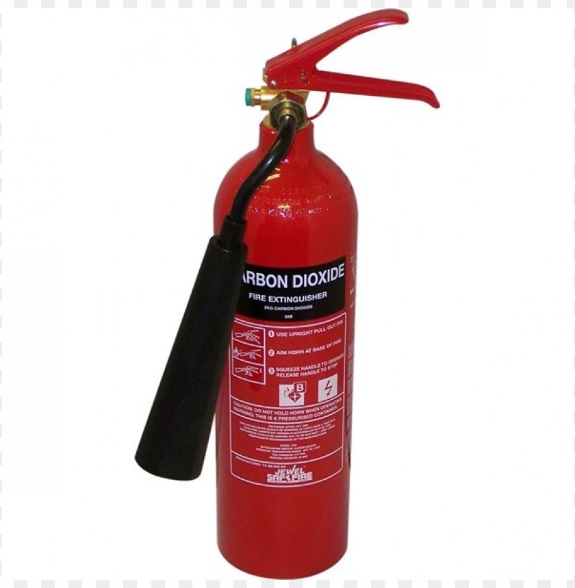 Free download | HD PNG fire extinguisher co2 extinguishers PNG ...