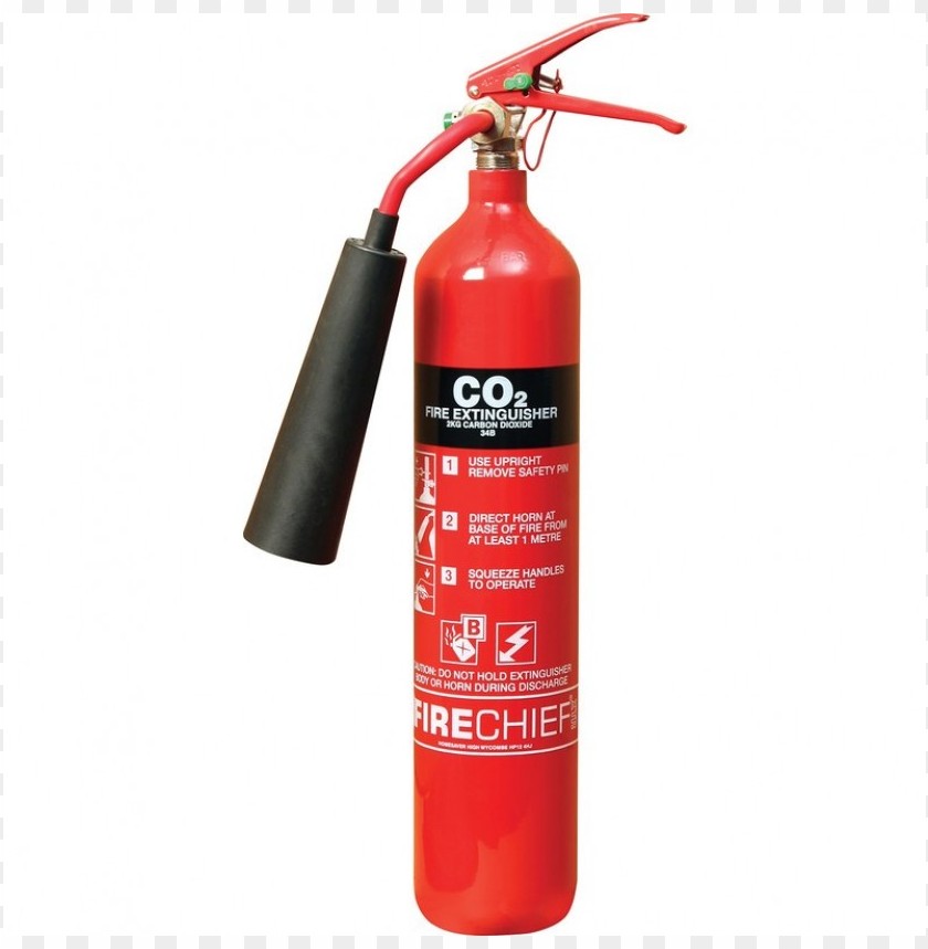 Free download | HD PNG fire extinguisher co2 extinguishers PNG ...
