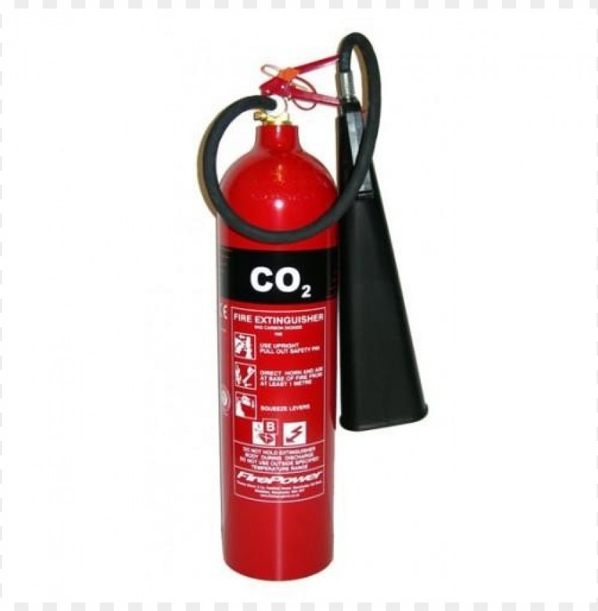Free download | HD PNG fire extinguisher co2 extinguishers PNG ...