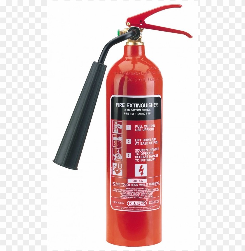 Free download | HD PNG fire extinguisher co2 extinguishers PNG ...