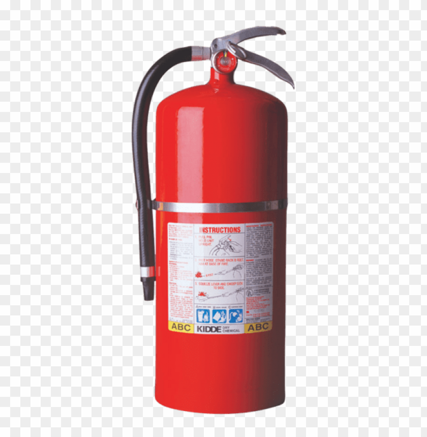 Free download | HD PNG fire extinguisher png PNG transparent with Clear ...