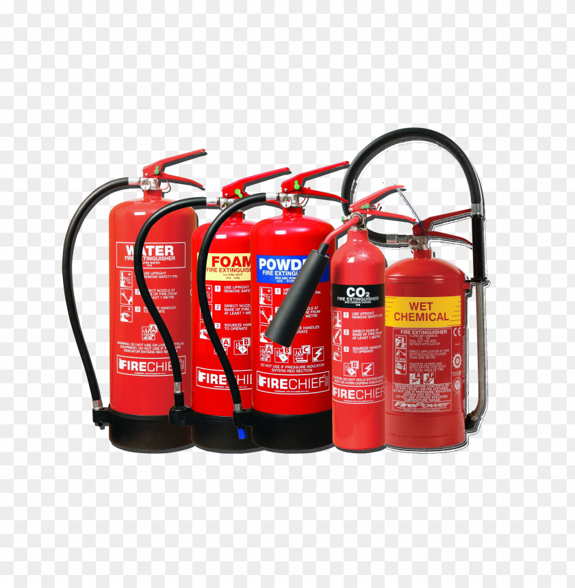 Free download | HD PNG fire extinguisher png PNG transparent with Clear ...