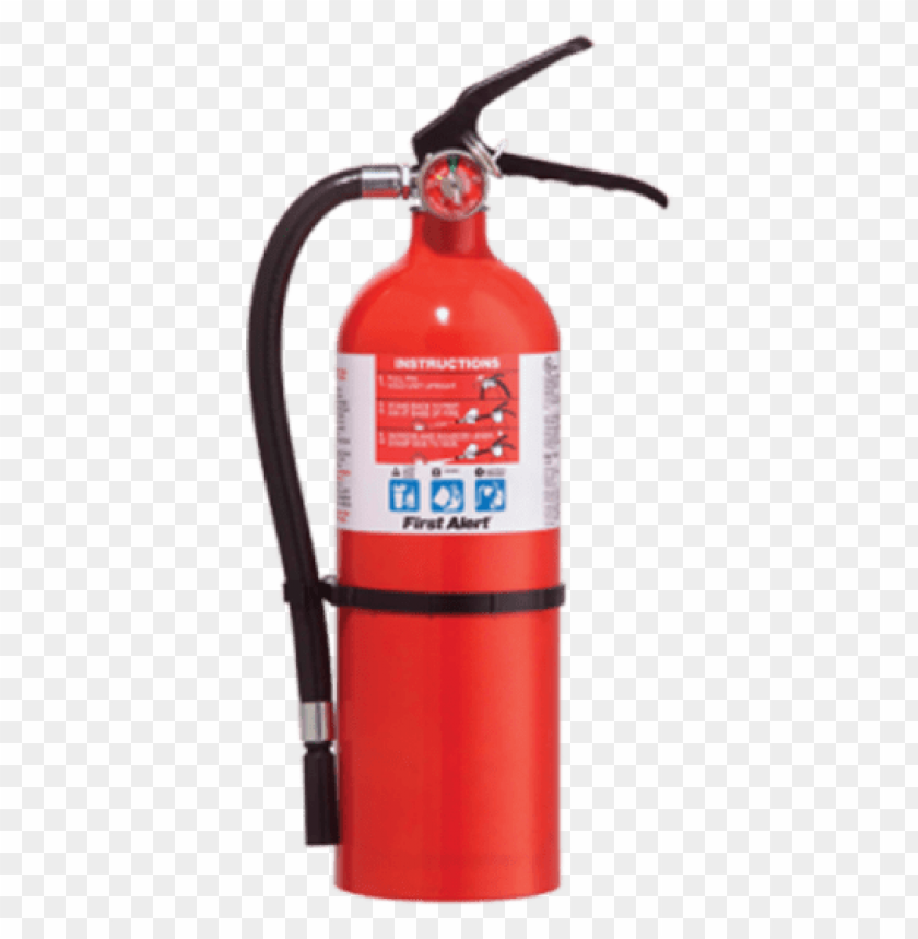 Free download | HD PNG fire extinguisher png PNG transparent with Clear ...