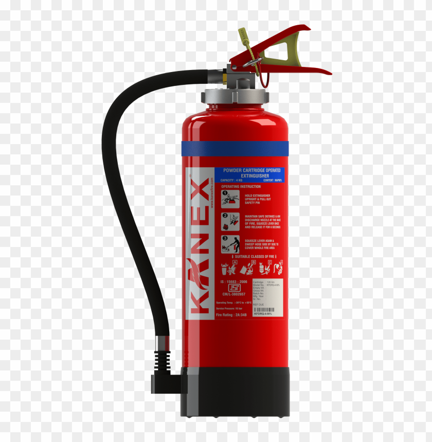 Free download | HD PNG fire extinguisher png PNG transparent with Clear ...