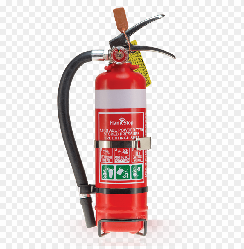 Free download | HD PNG fire extinguisher png PNG transparent with Clear ...