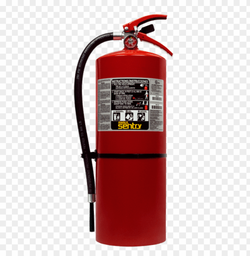 Free download | HD PNG fire extinguisher png PNG transparent with Clear ...