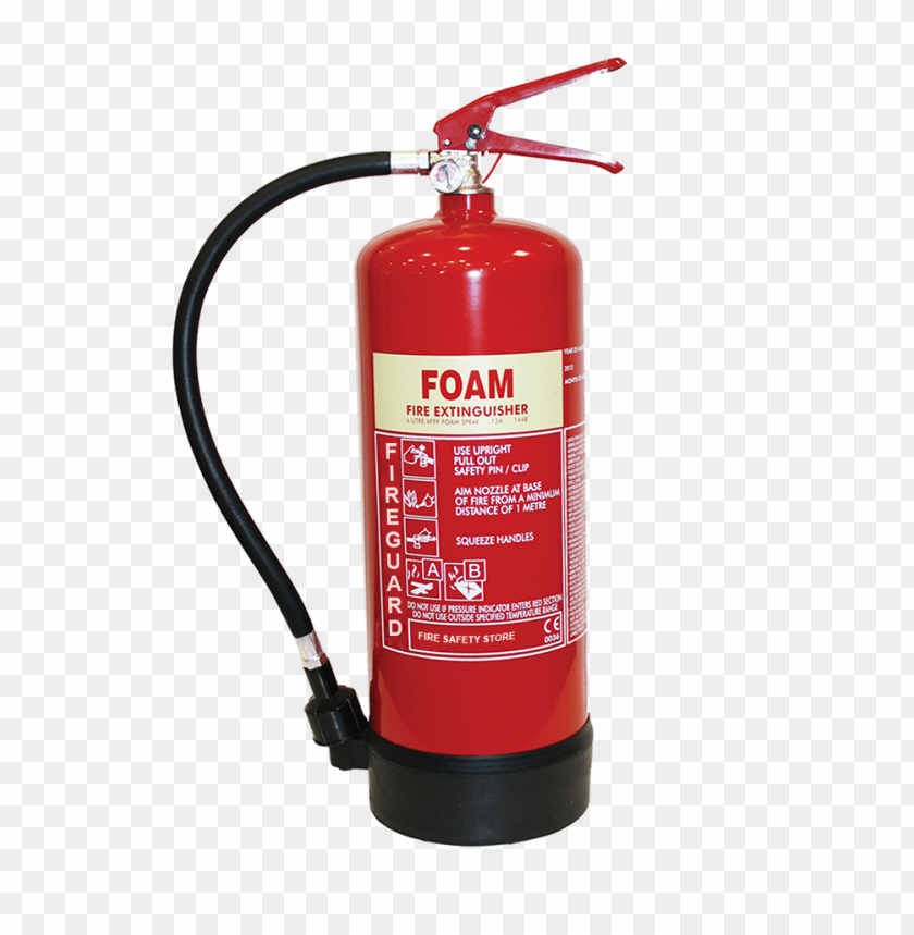 Free download | HD PNG fire extinguisher png PNG transparent with Clear ...