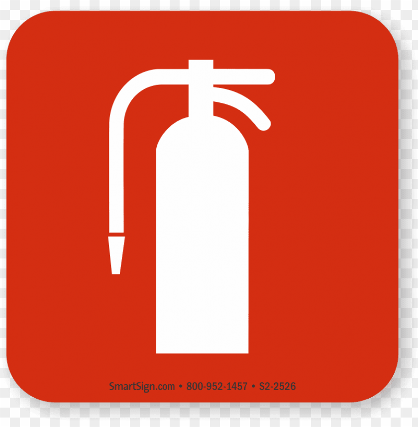 Free download | HD PNG fire extinguisher symbol png PNG transparent ...