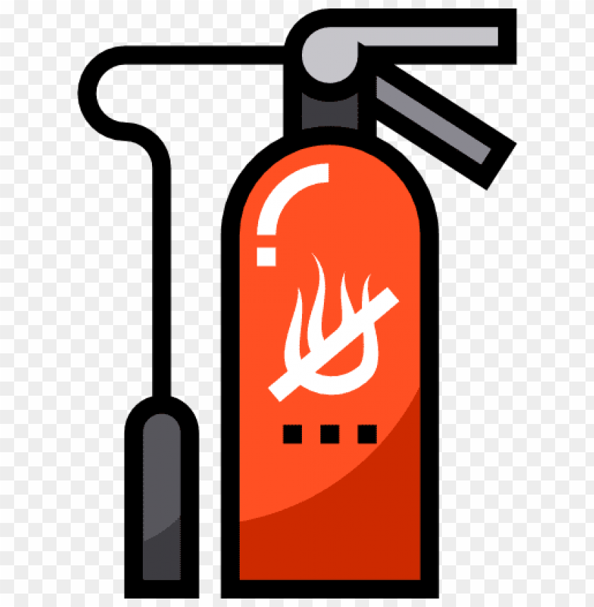 Free download | HD PNG fire extinguisher symbol png PNG transparent ...