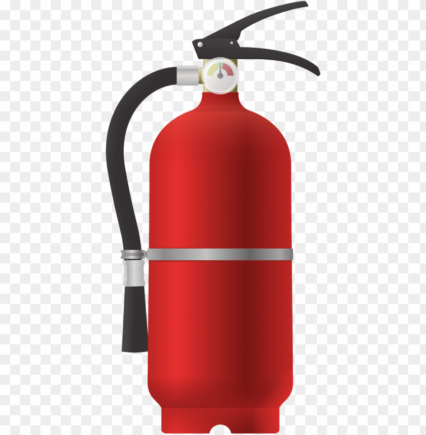 Free download | HD PNG fire extinguisher symbol png PNG transparent ...