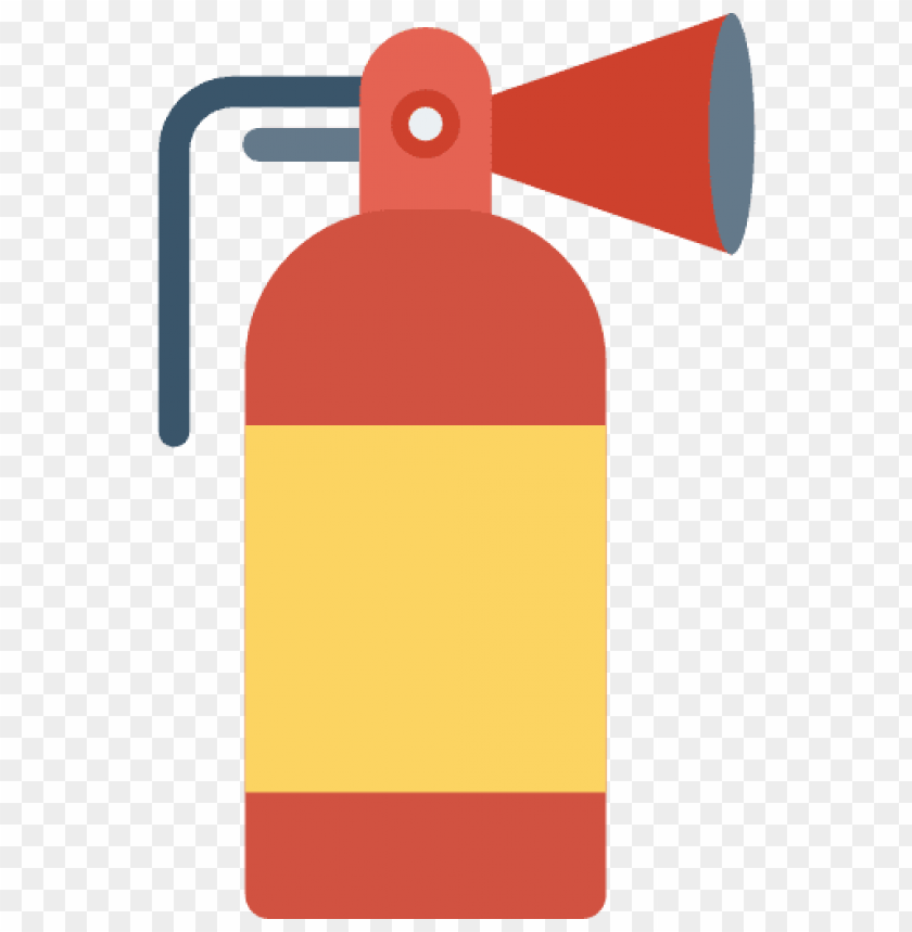 Free download | HD PNG fire extinguisher symbol png PNG transparent ...