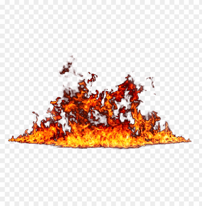 Free download | HD PNG tall fire flames png PNG with Transparent ...
