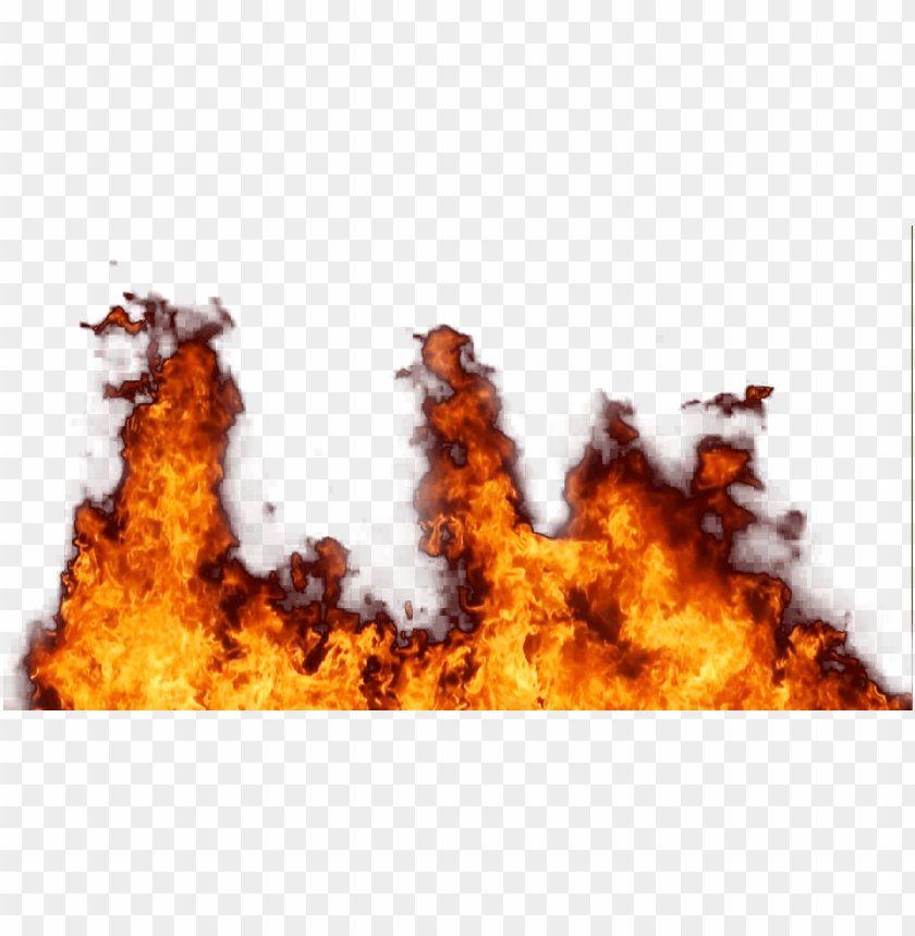 Free download | HD PNG tall fire flames png PNG with Transparent ...