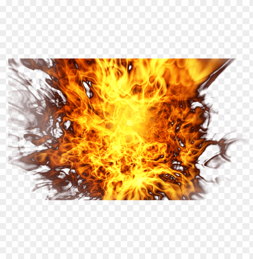 Free download | HD PNG tall fire flames png PNG with Transparent ...