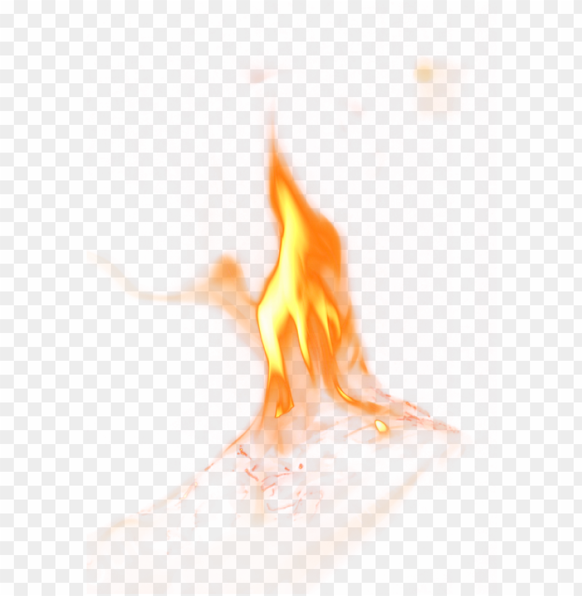 Free download | HD PNG fire explosion effect with smoke trail png PNG ...