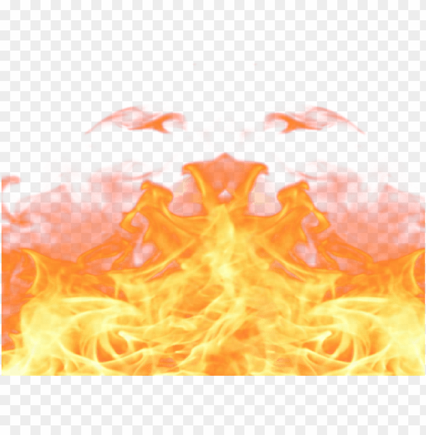 Free download | HD PNG fire flames clipart flaming fire clipart ...