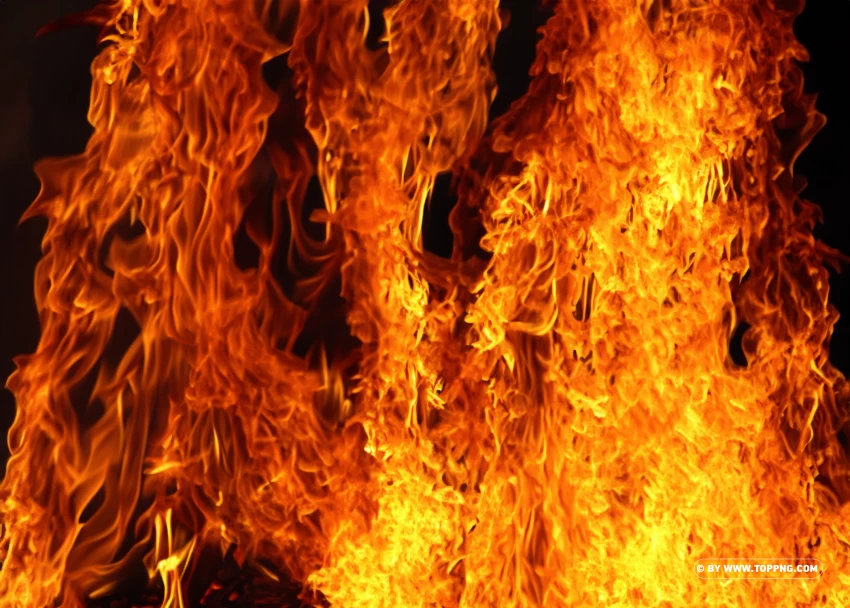 Free download | HD PNG fire graphics in hd resolution without a ...