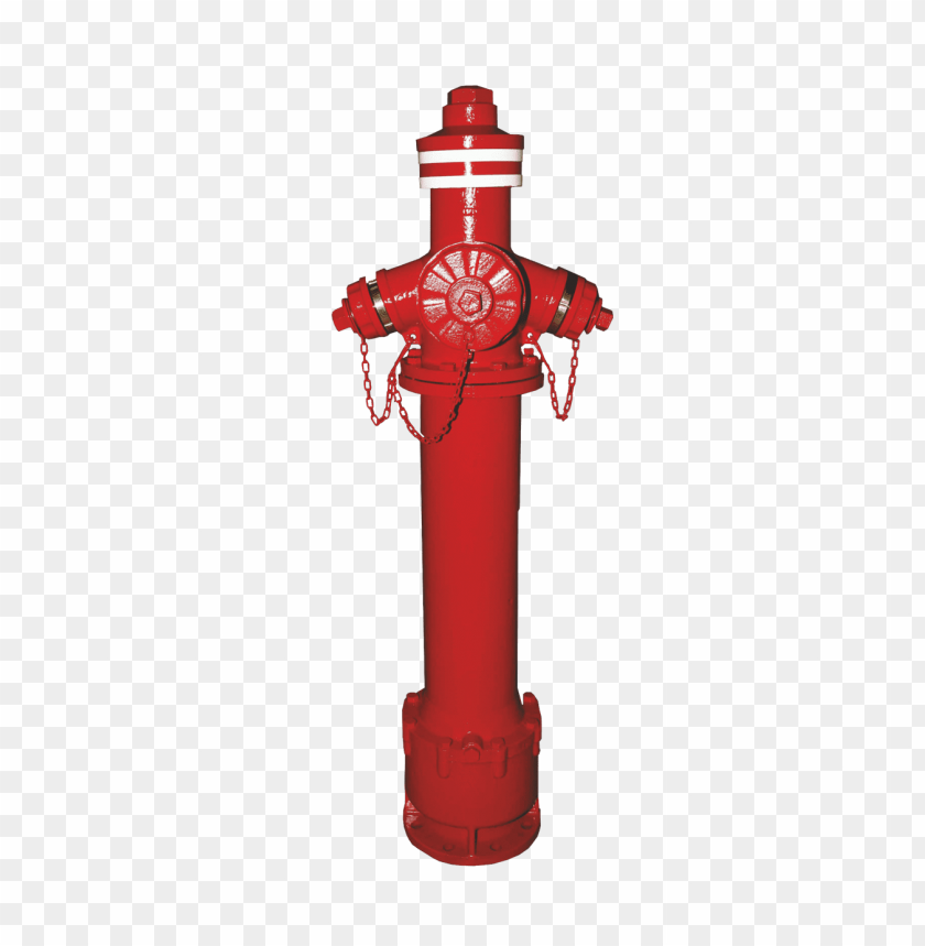 Free download | HD PNG Transparent Background PNG of fire hydrant ...
