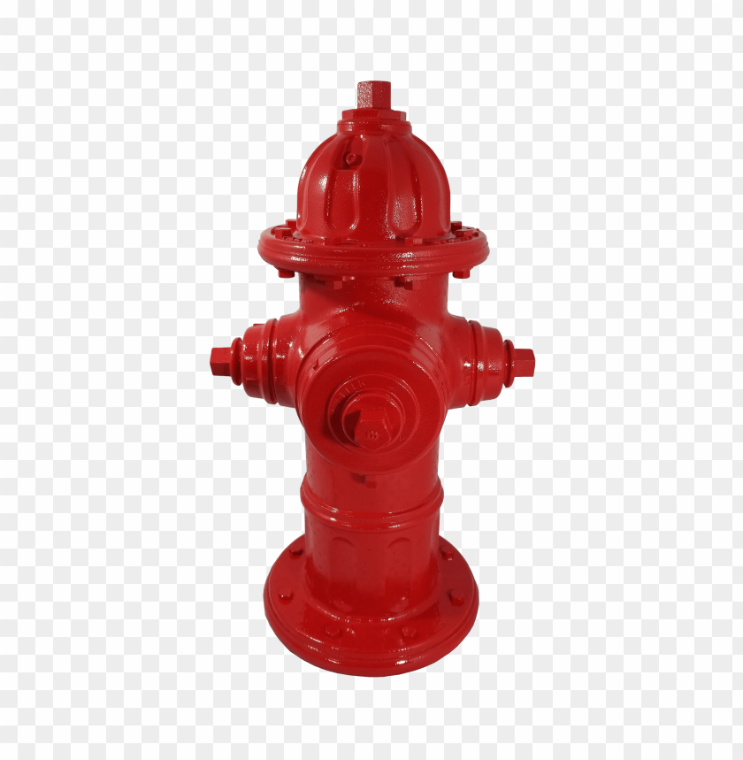 Free download | HD PNG Transparent Background PNG of fire hydrant ...