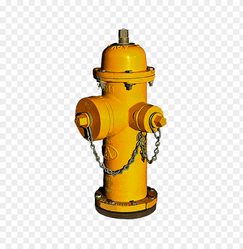 Free download | HD PNG Transparent Background PNG of fire hydrant ...