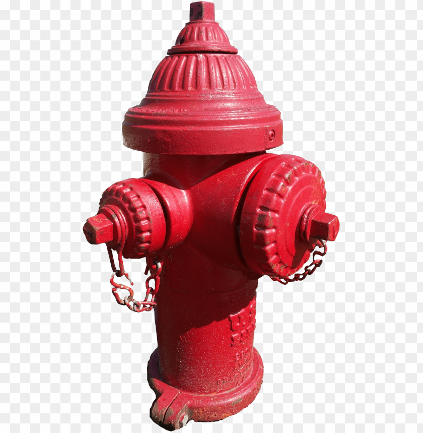 Free download | HD PNG Transparent Background PNG of fire hydrant ...