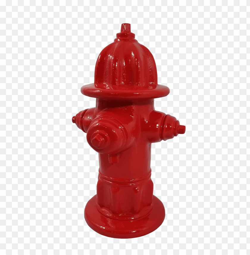 Free download | HD PNG Transparent Background PNG of fire hydrant ...
