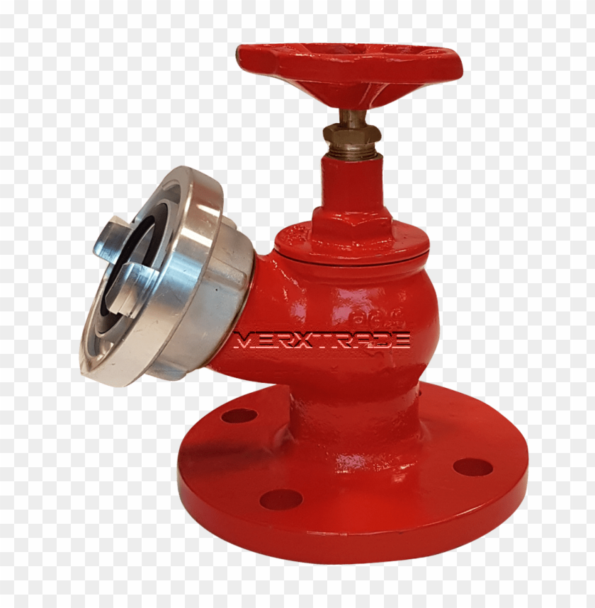Free download | HD PNG Transparent Background PNG of fire hydrant ...