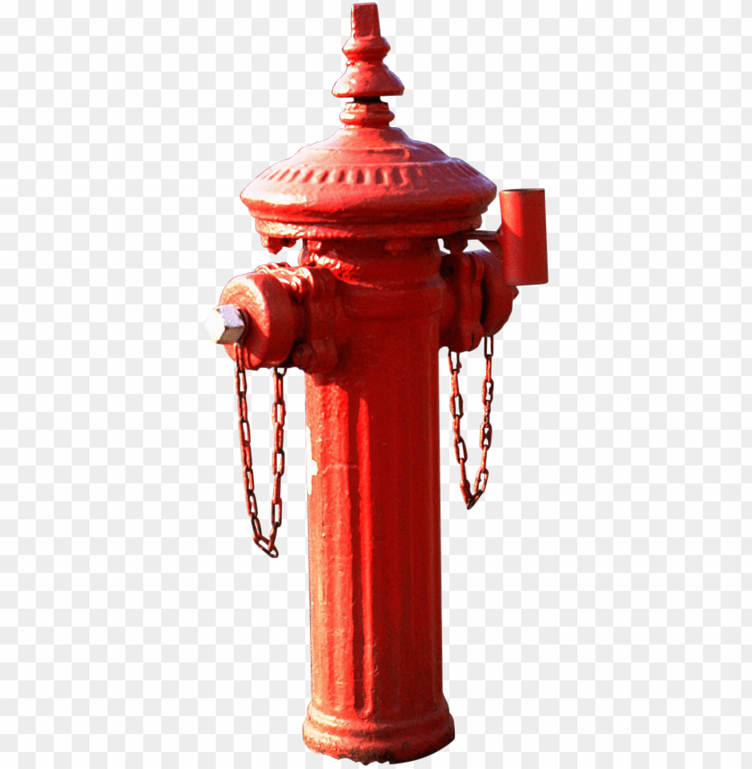 Free download | HD PNG Transparent Background PNG of fire hydrant ...