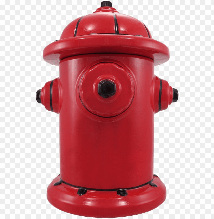Free download | HD PNG Transparent Background PNG of fire hydrant ...