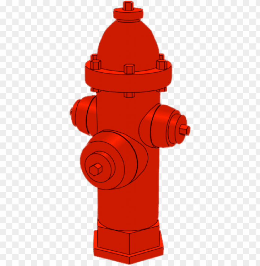 Free download | HD PNG fire hydrant PNG transparent with Clear ...