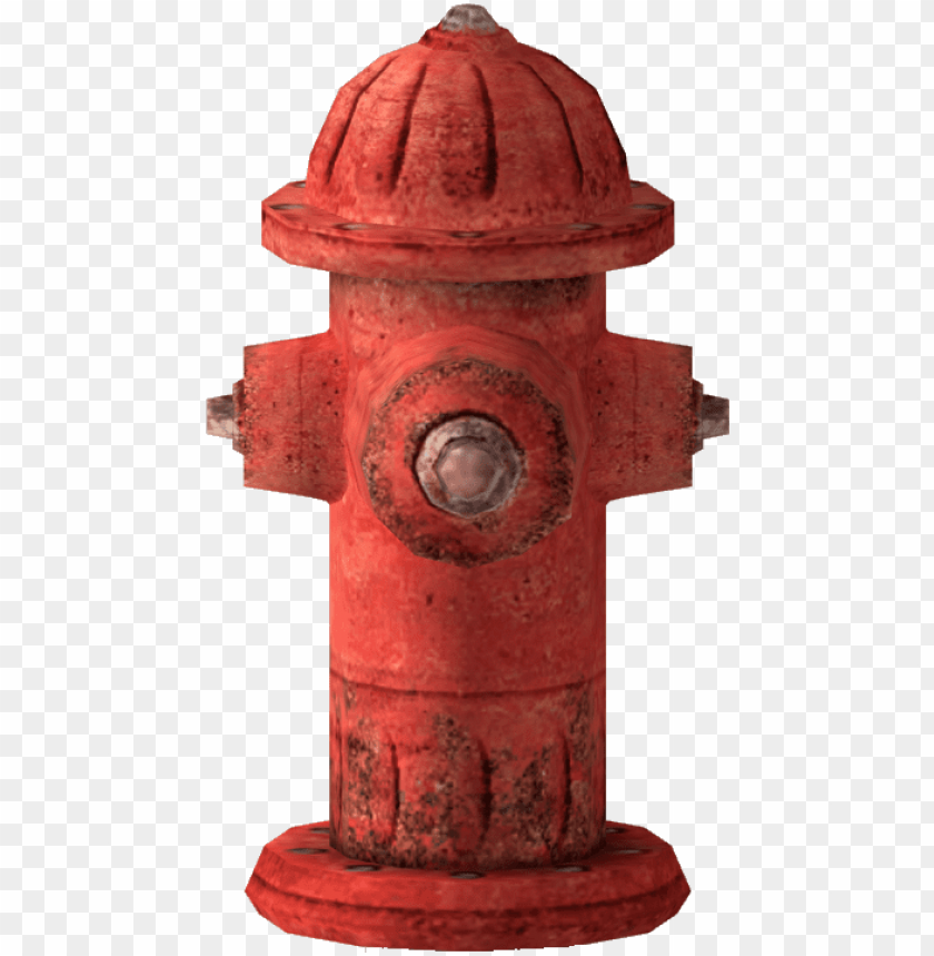 Free download | HD PNG fire hydrant PNG transparent with Clear ...