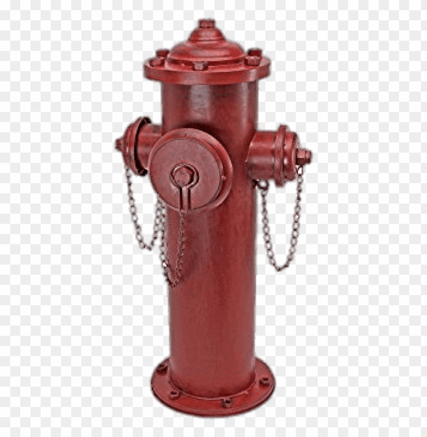Free download | HD PNG fire hydrant secured with chains PNG transparent ...