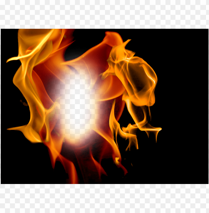 Free download | HD PNG fire overlay PNG transparent with Clear ...