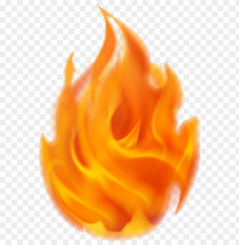Free download | HD PNG PNG image of burning energy with heat trail with ...