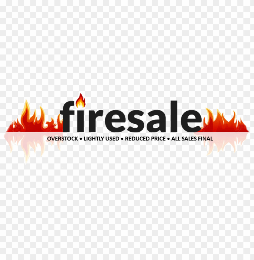 Free download | HD PNG fire sale PNG transparent with Clear Background ...