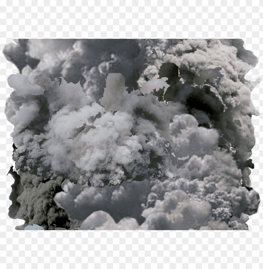 Free download | HD PNG fire smoke PNG transparent with Clear Background ...