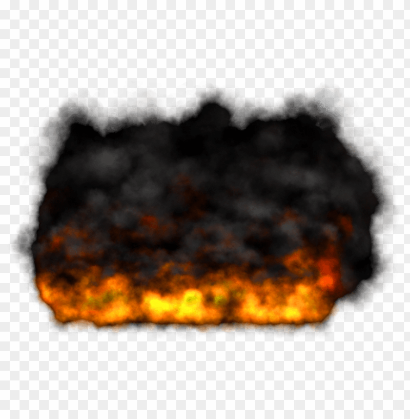 Free download | HD PNG fire smoke png hd fire and smoke PNG transparent ...