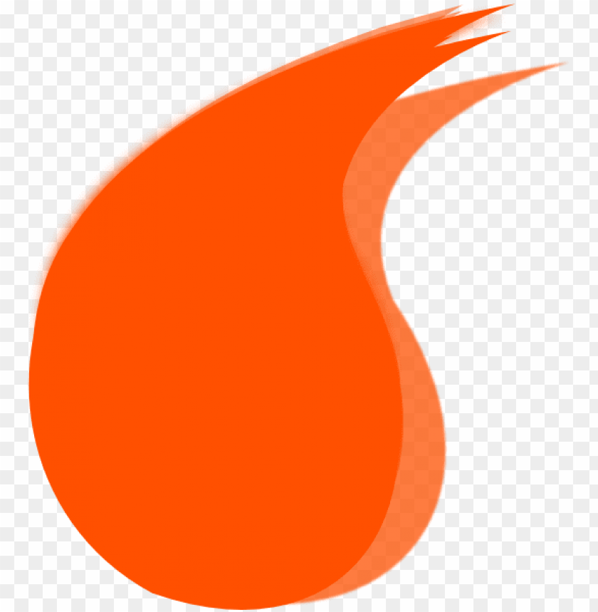 Free download | HD PNG fire spark clip art PNG transparent with Clear ...