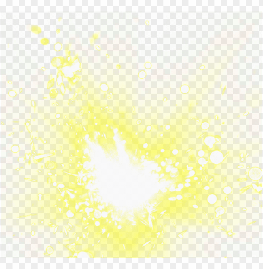 Free download | HD PNG fire spark png psd detail png light effect PNG ...