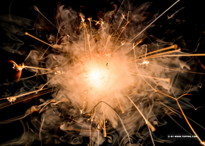 Free download | HD PNG fire spark wallpapers stunning backgrounds for ...