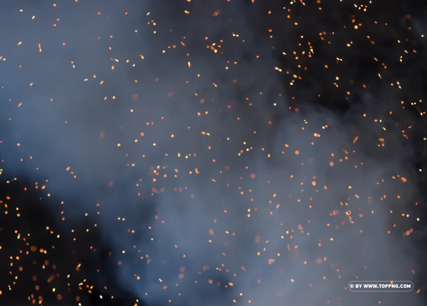 Sprite Sheet Explosion Png Transparent With Clear Background cutout PNG ...