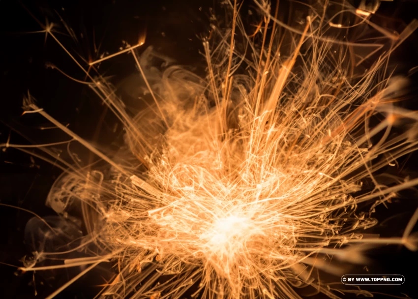 Free download | HD PNG fire sparks meaning high quality images - Image ...