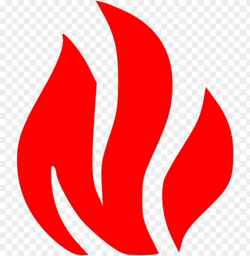 Free download | HD PNG fire symbol PNG transparent with Clear ...