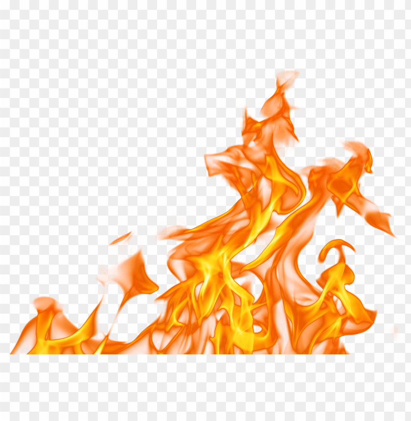 Free download | HD PNG fire texture PNG transparent with Clear ...