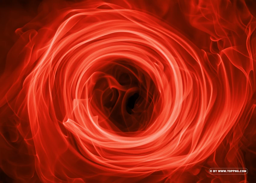 Free download | HD PNG fire vortex png royalty free graphics background - Image ID 489835 | TOPpng