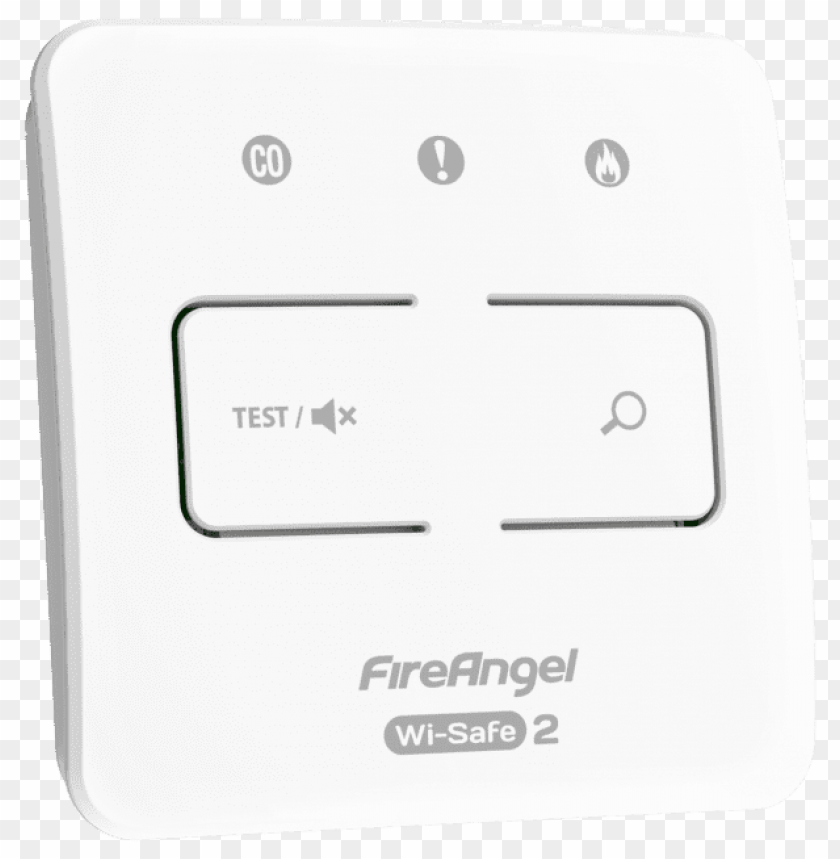 Free download | HD PNG fireangel wi safe2 control panel fireangel PNG ...