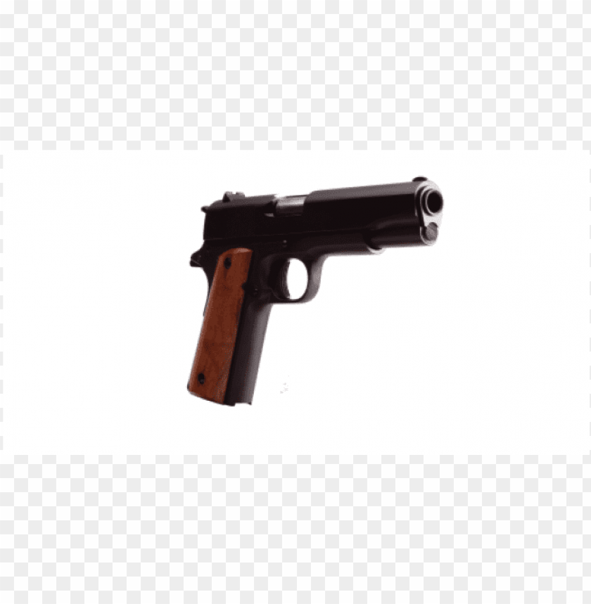 Free download | HD PNG firearm PNG transparent with Clear Background ID ...